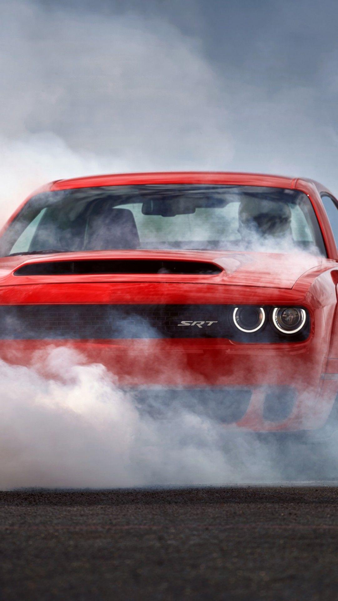 Red Challenger Wallpapers - Top Free Red Challenger Backgrounds ...