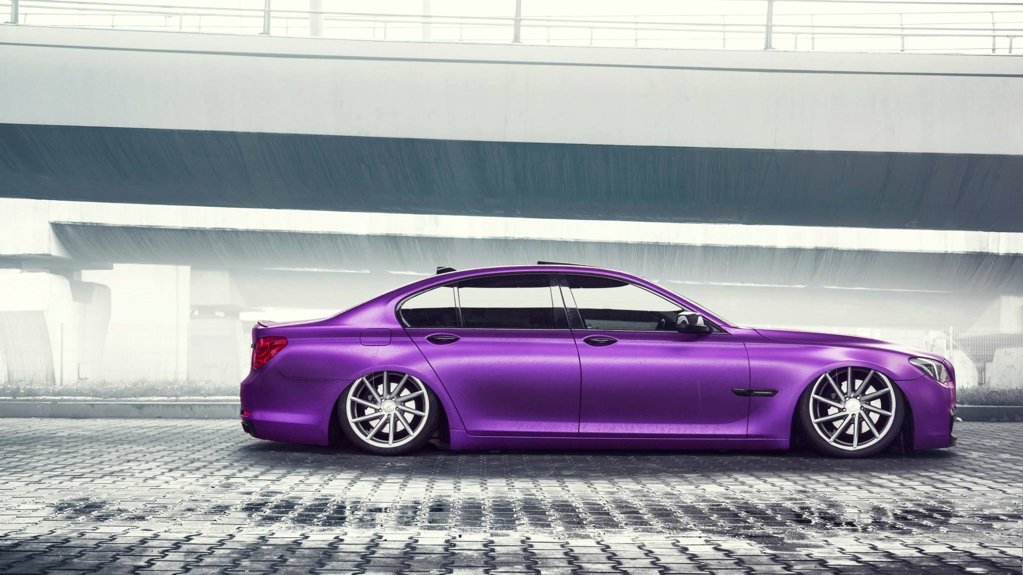 Purple Bmw Wallpapers - Top Free Purple Bmw Backgrounds - WallpaperAccess