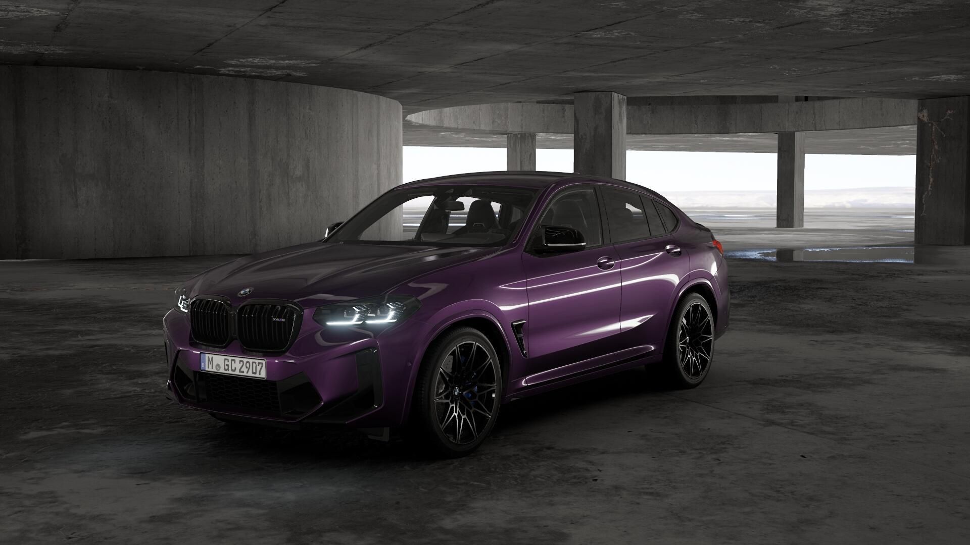 Purple Bmw Wallpapers - Top Free Purple Bmw Backgrounds - WallpaperAccess