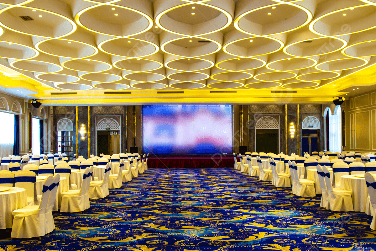 Banquet Hall Wallpapers - Top Free Banquet Hall Backgrounds ...