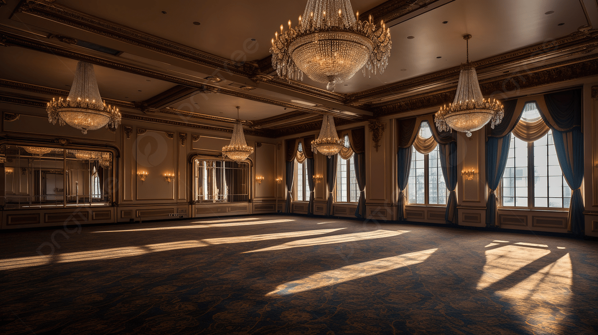 Banquet Hall Wallpapers - Top Free Banquet Hall Backgrounds ...