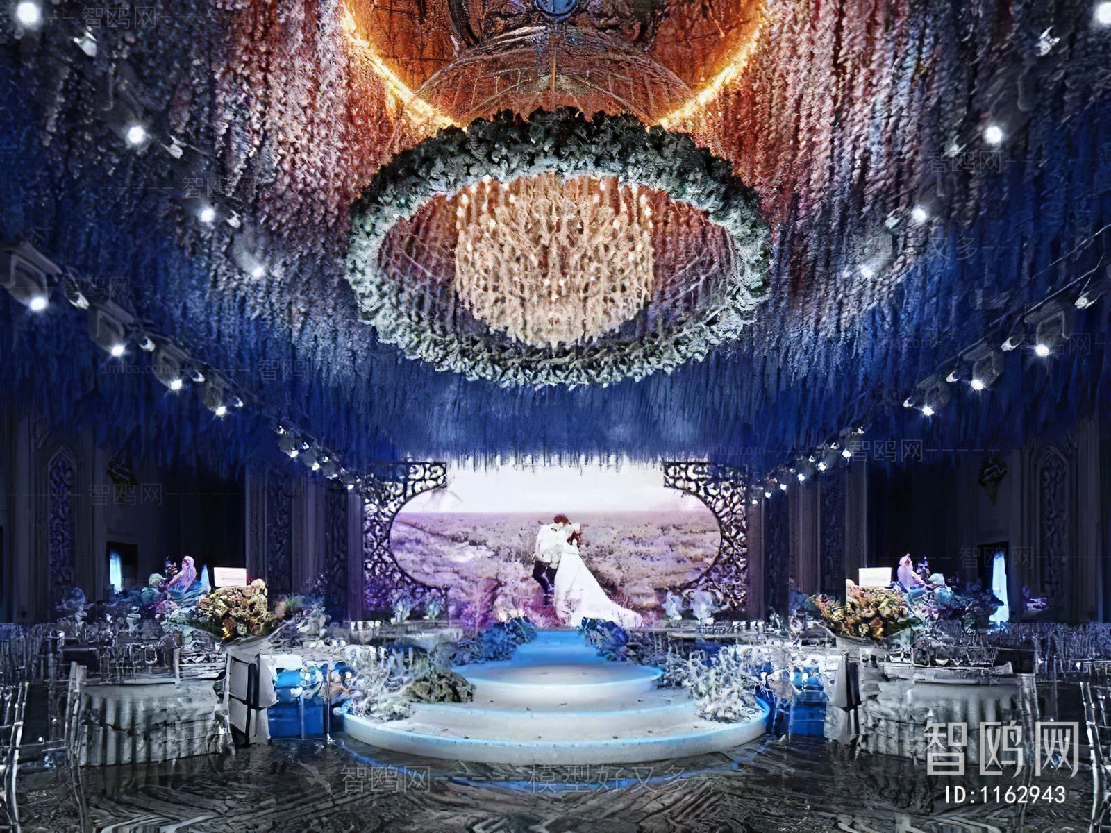 Banquet Hall Wallpapers - Top Free Banquet Hall Backgrounds ...