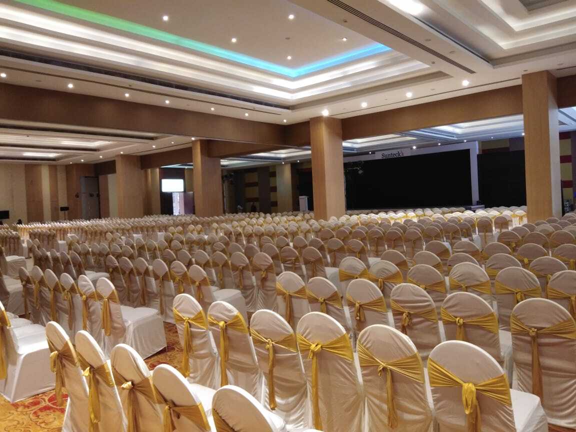 Banquet Hall Wallpapers - Top Free Banquet Hall Backgrounds ...