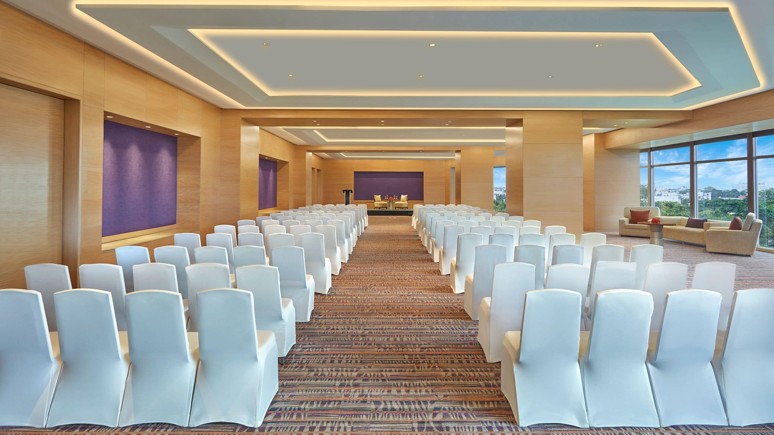 Banquet Hall Wallpapers - Top Free Banquet Hall Backgrounds ...