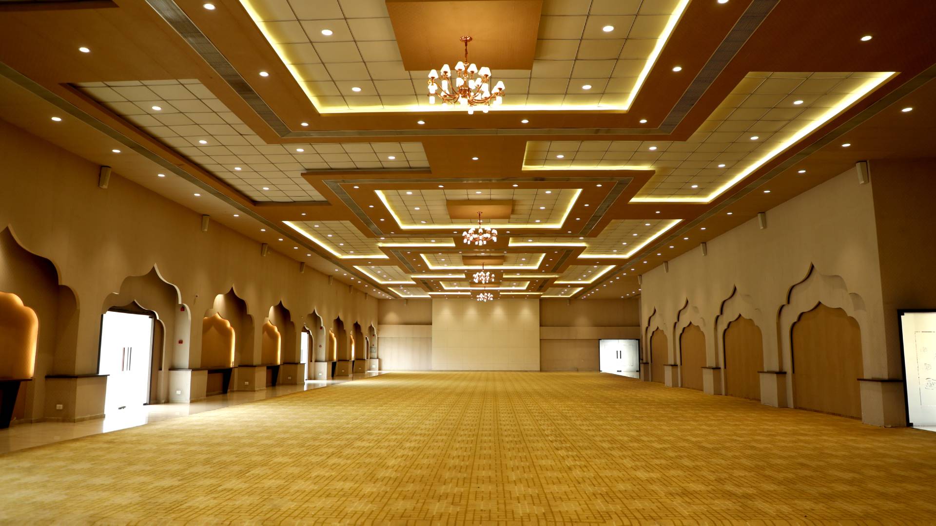 Banquet Hall Wallpapers - Top Free Banquet Hall Backgrounds ...