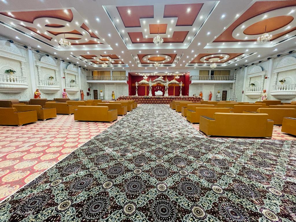 Banquet Hall Wallpapers - Top Free Banquet Hall Backgrounds ...