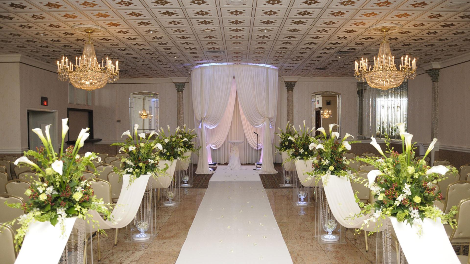 Banquet Hall Wallpapers - Top Free Banquet Hall Backgrounds ...