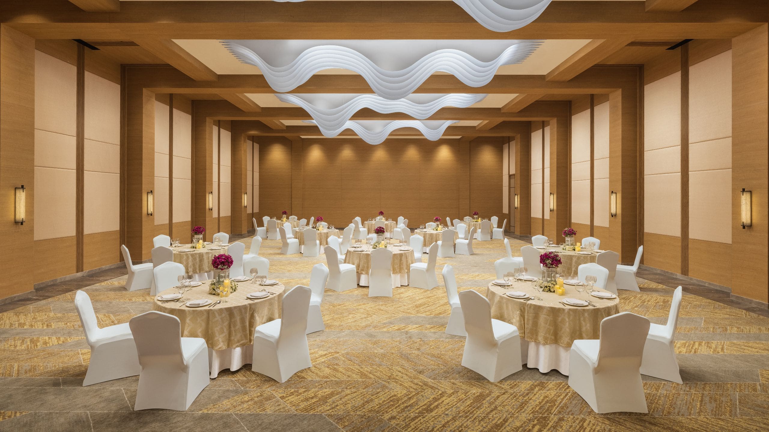 Banquet Hall Wallpapers - Top Free Banquet Hall Backgrounds ...