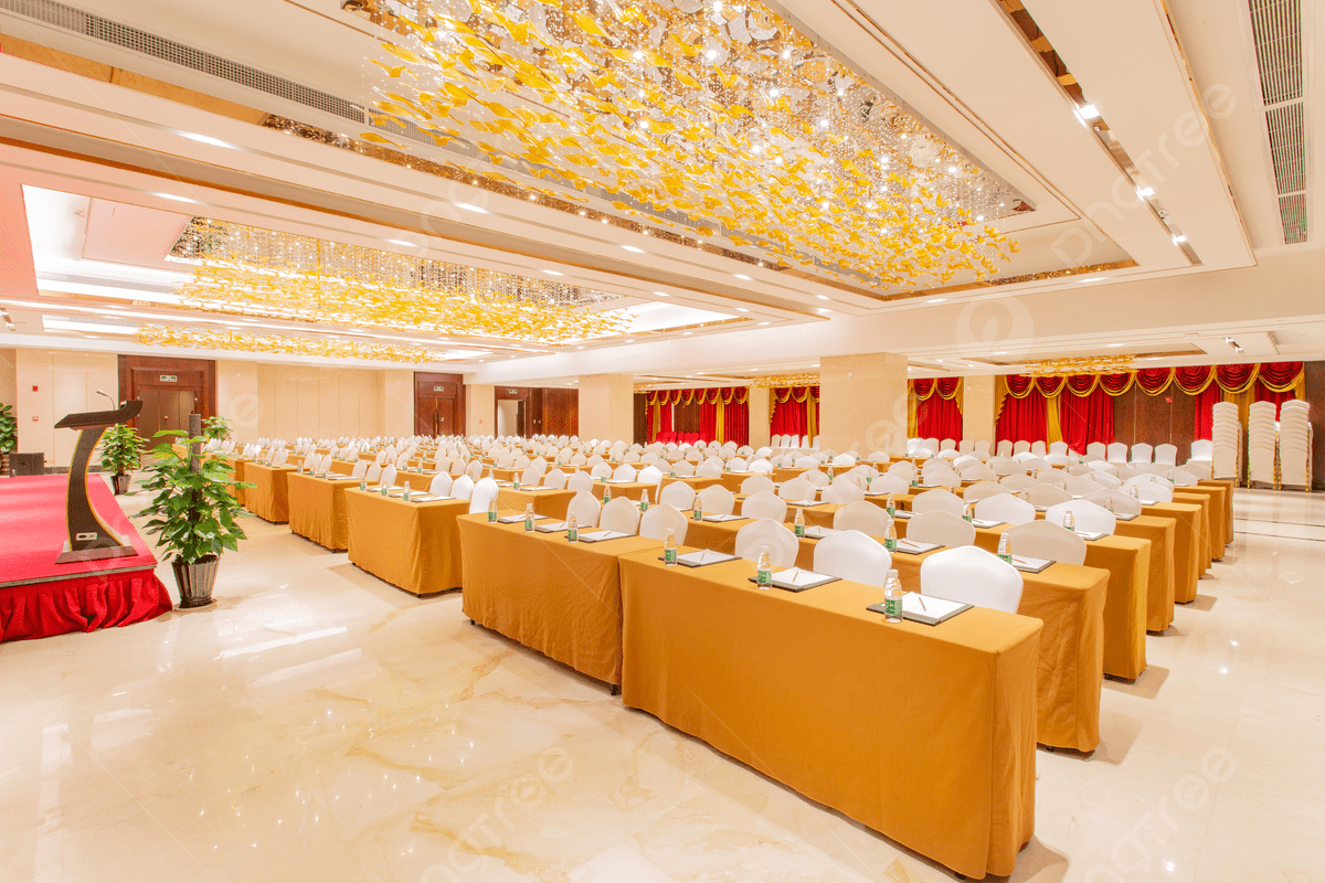 Banquet Hall Wallpapers - Top Free Banquet Hall Backgrounds ...