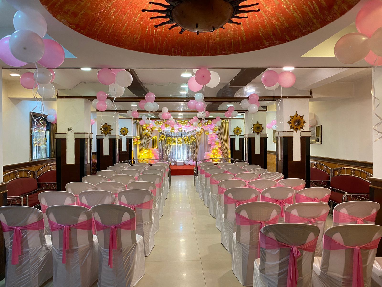 Banquet Hall Wallpapers - Top Free Banquet Hall Backgrounds ...