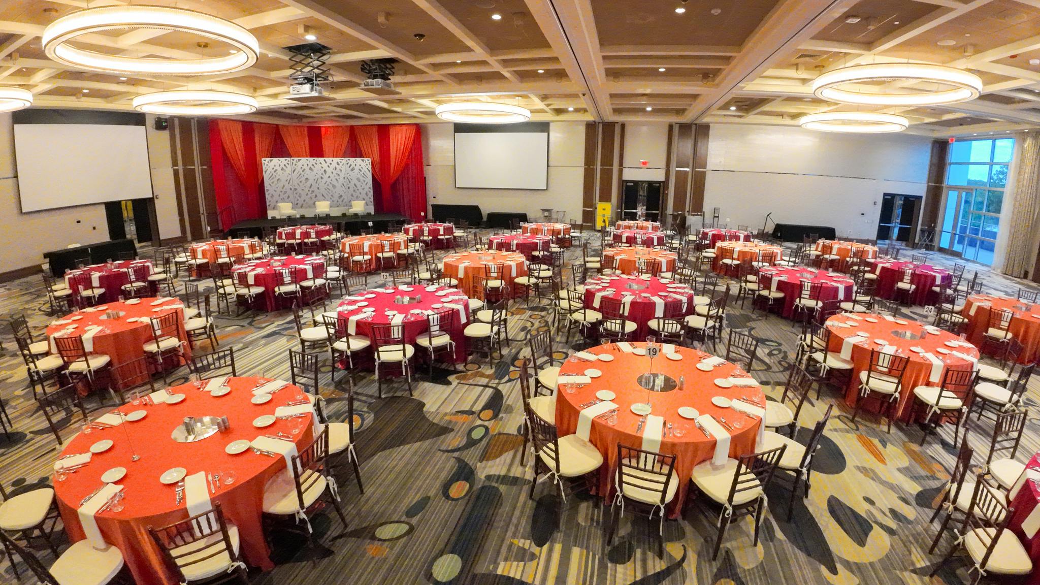 Banquet Hall Wallpapers - Top Free Banquet Hall Backgrounds ...