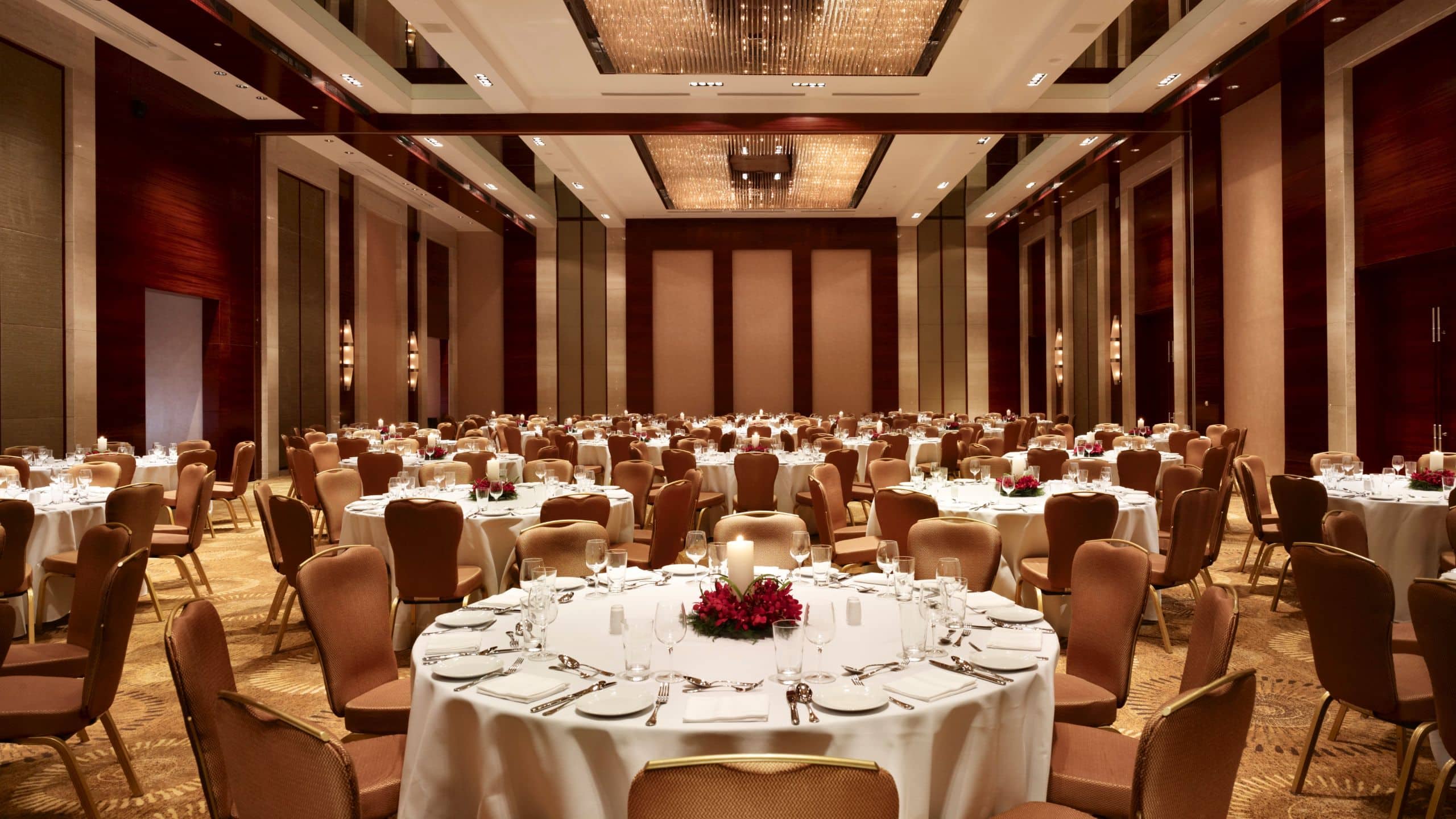 Banquet Hall Wallpapers - Top Free Banquet Hall Backgrounds ...