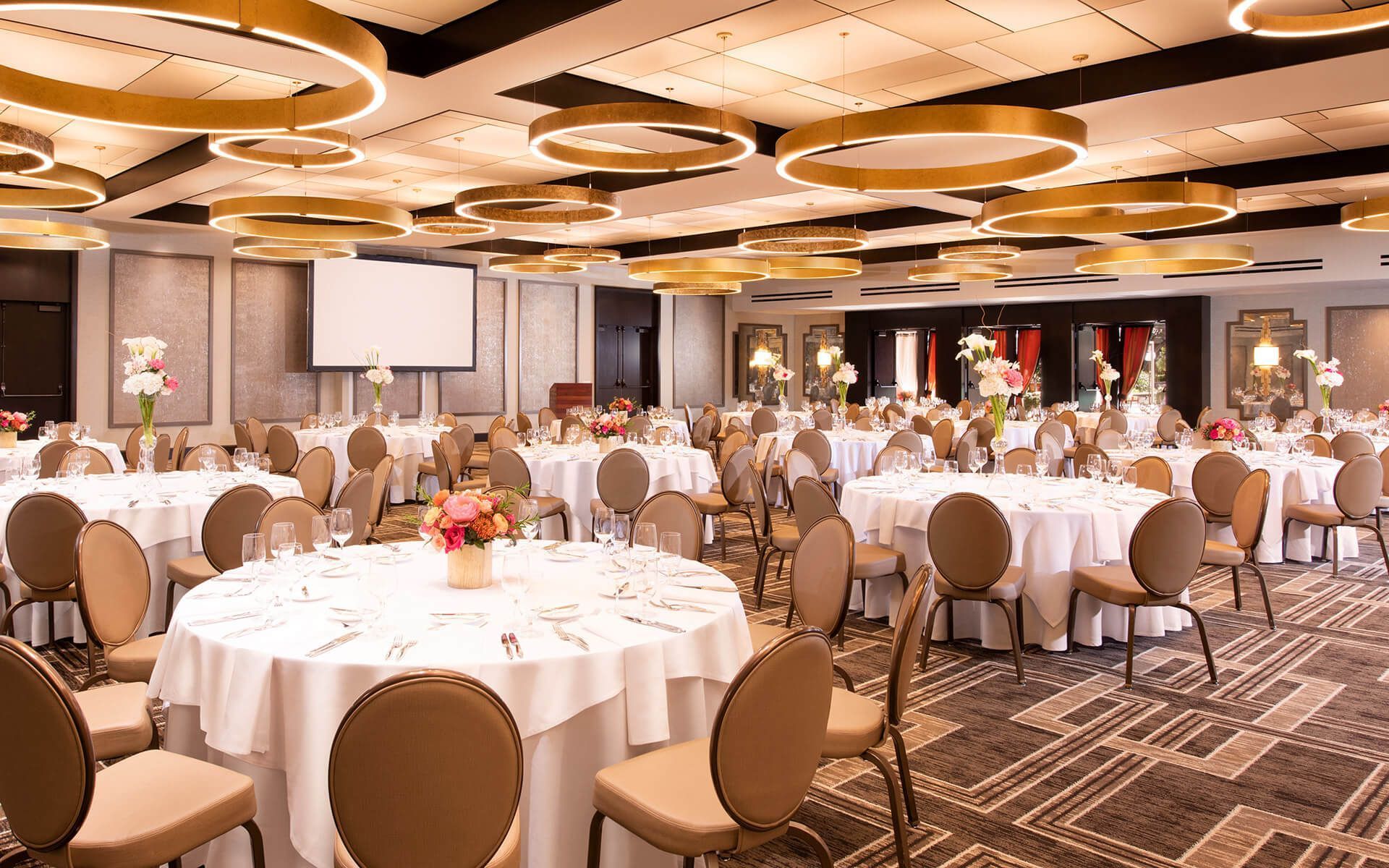 Banquet Hall Wallpapers - Top Free Banquet Hall Backgrounds ...
