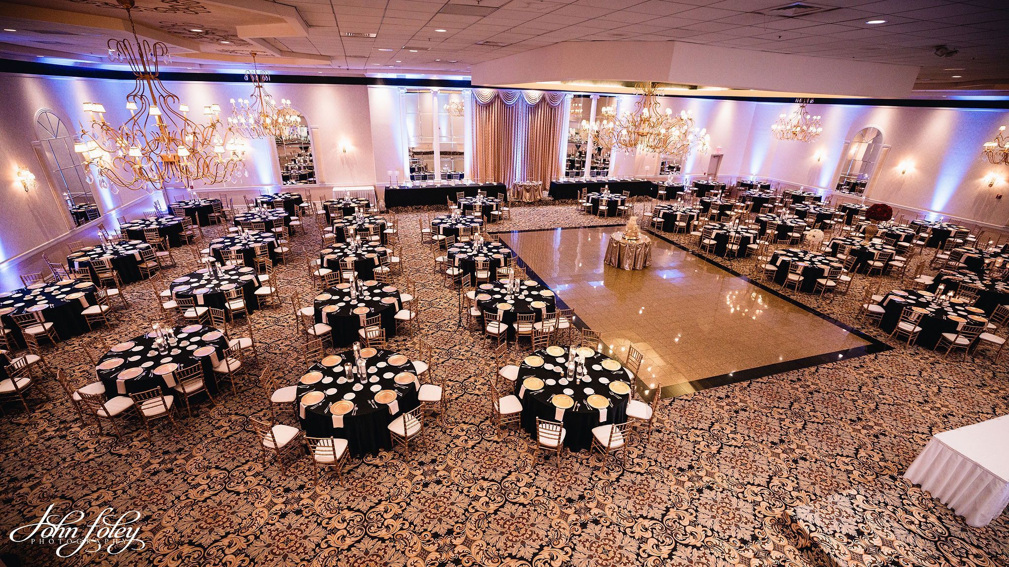 Banquet Hall Wallpapers - Top Free Banquet Hall Backgrounds ...