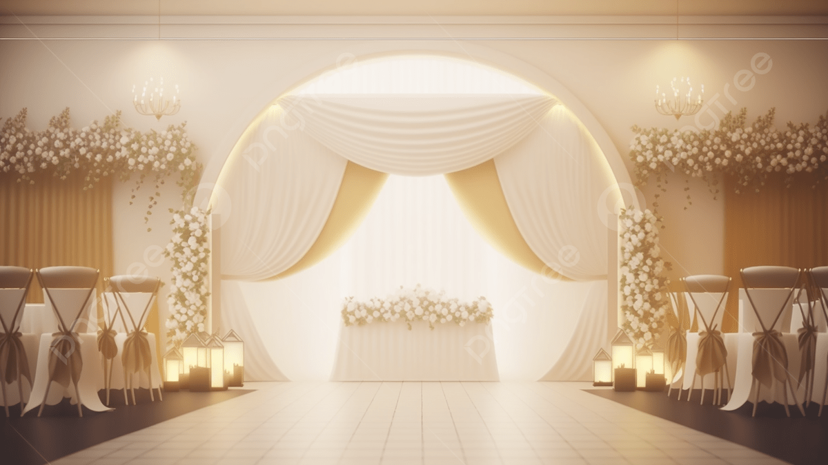 Banquet Hall Wallpapers - Top Free Banquet Hall Backgrounds ...