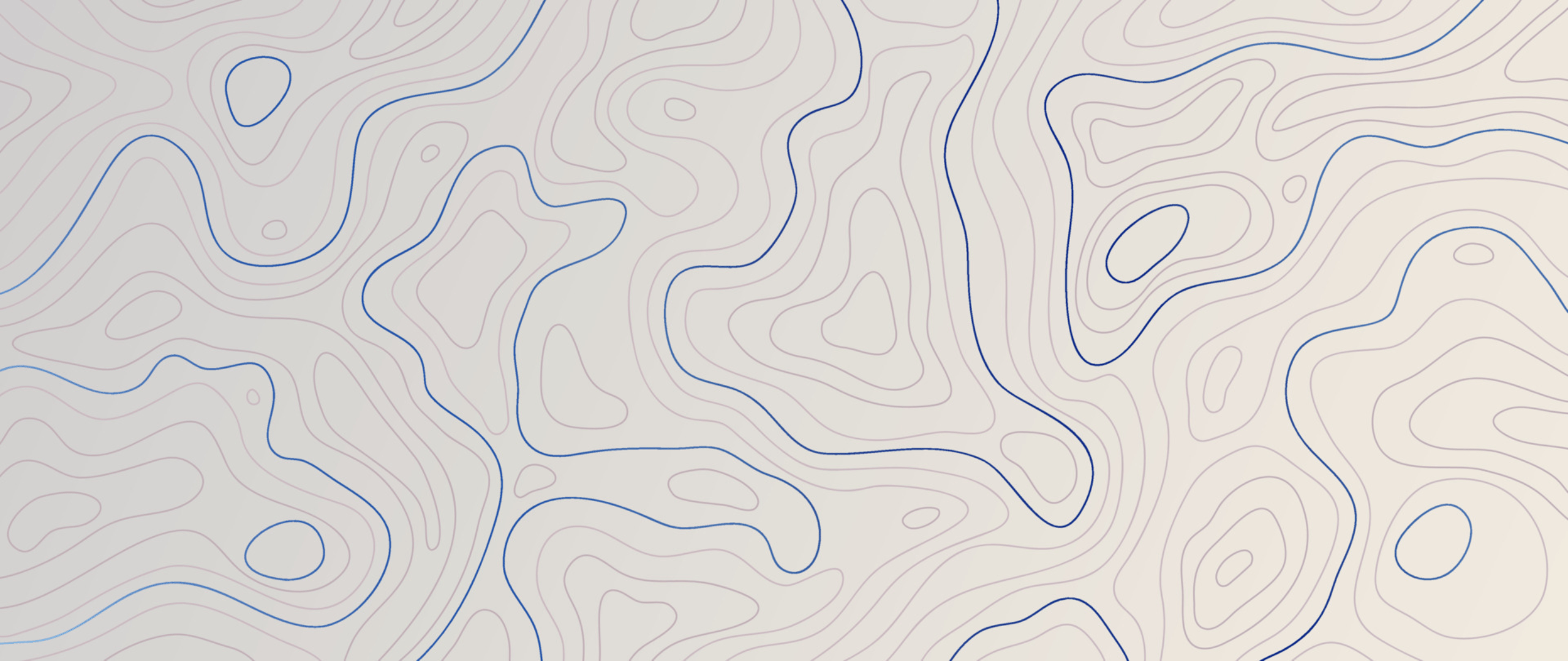 White Topography Wallpapers - Top Free White Topography Backgrounds ...