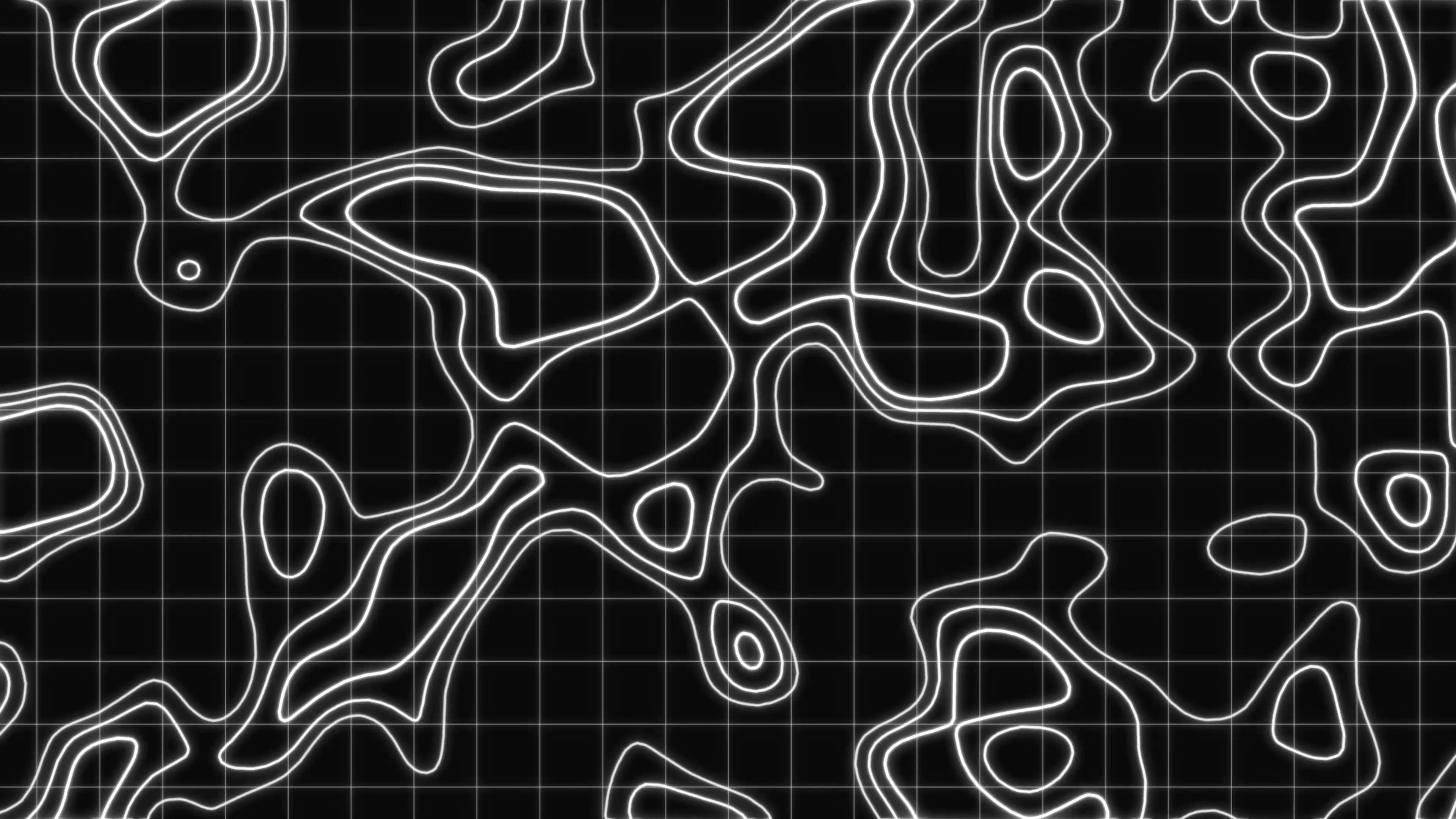 White Topography Wallpapers - Top Free White Topography Backgrounds ...