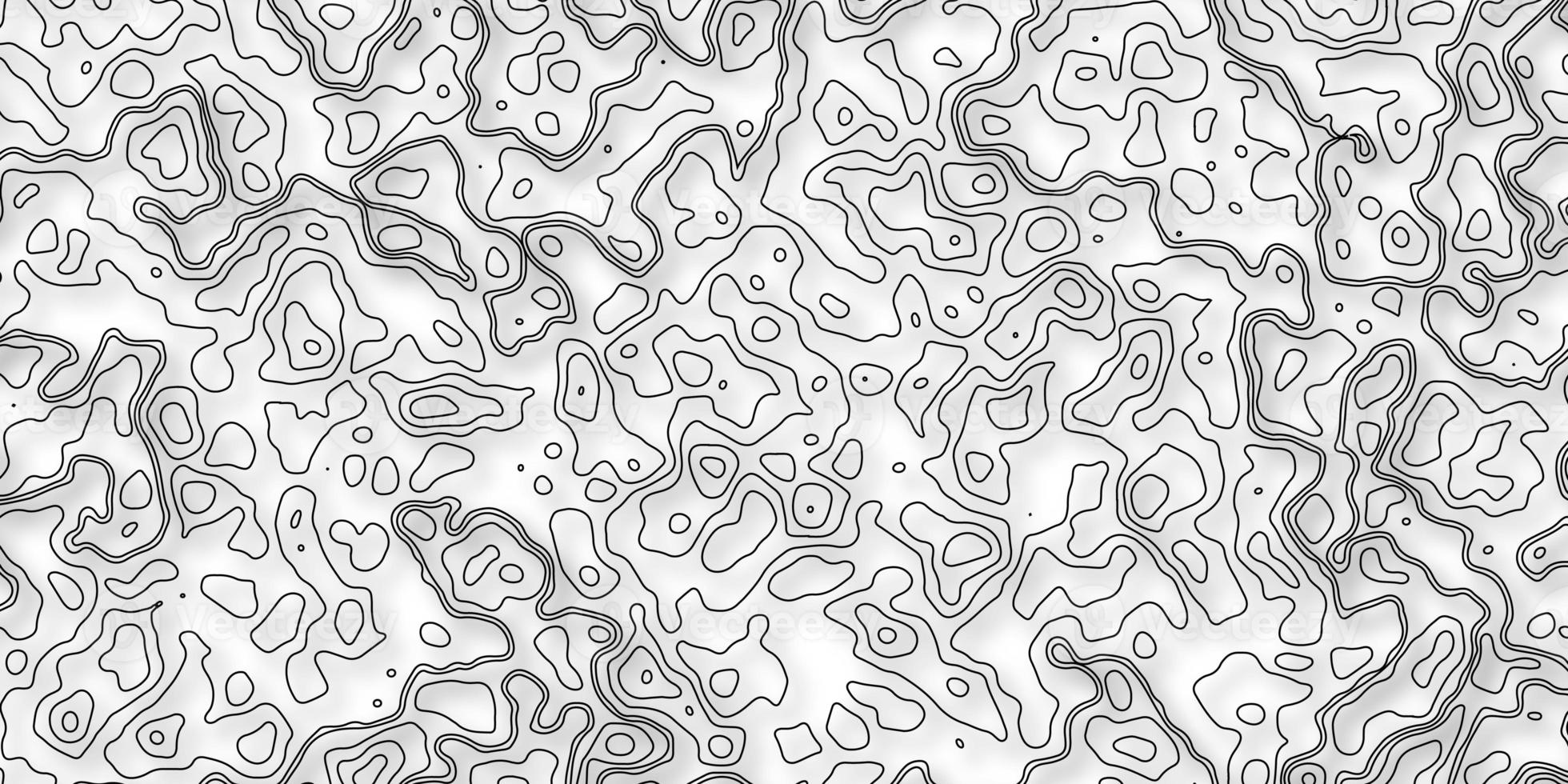 White Topography Wallpapers - Top Free White Topography Backgrounds ...