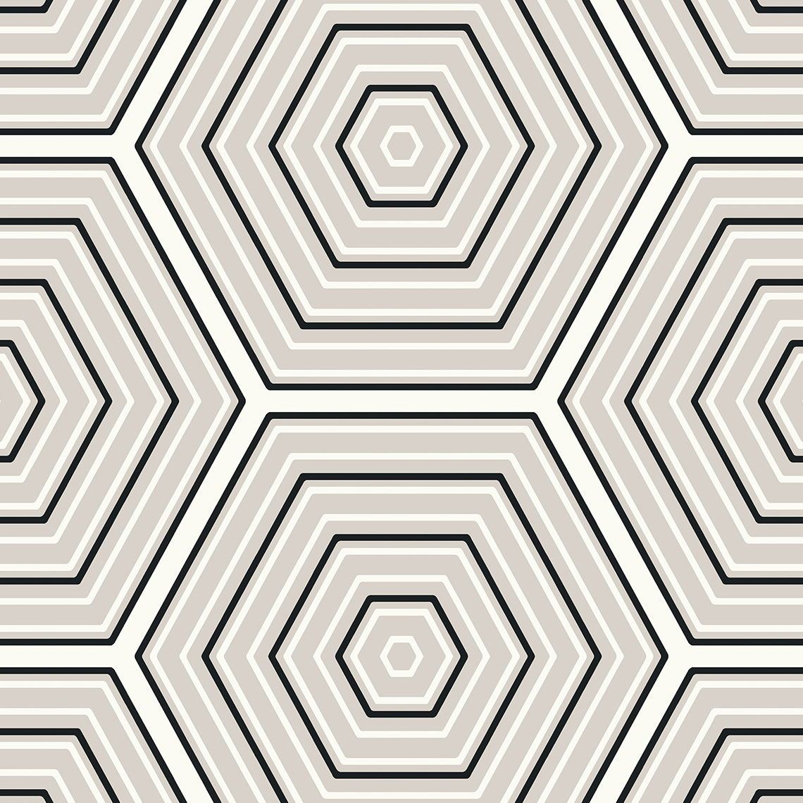 White Topography Wallpapers - Top Free White Topography Backgrounds ...