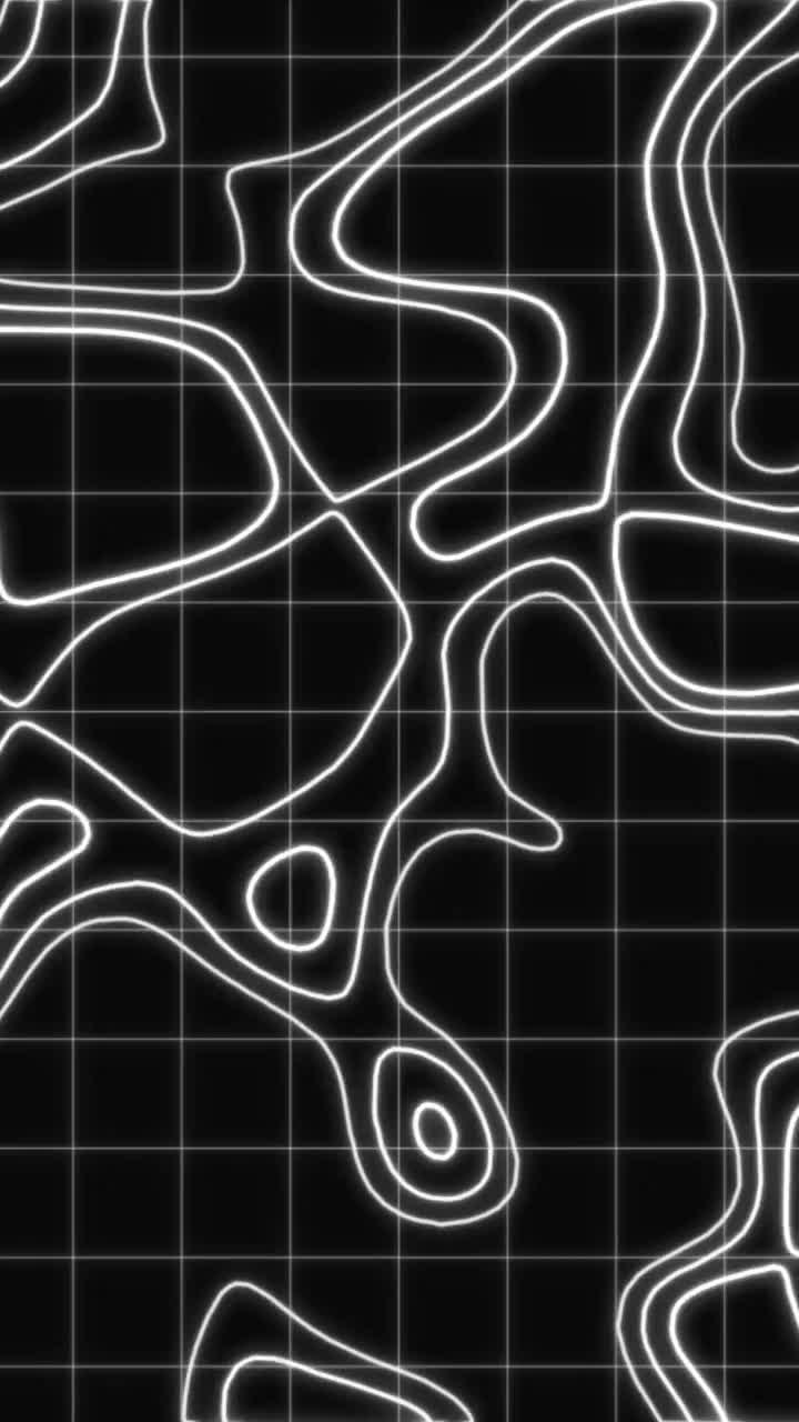 White Topography Wallpapers - Top Free White Topography Backgrounds ...