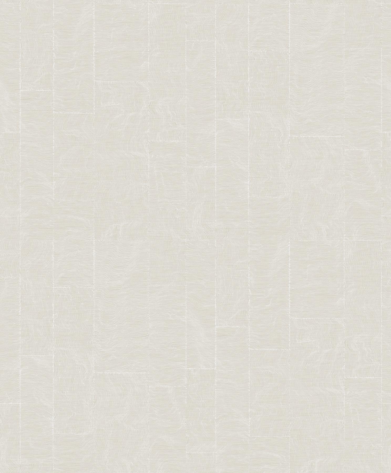 White Topography Wallpapers - Top Free White Topography Backgrounds ...