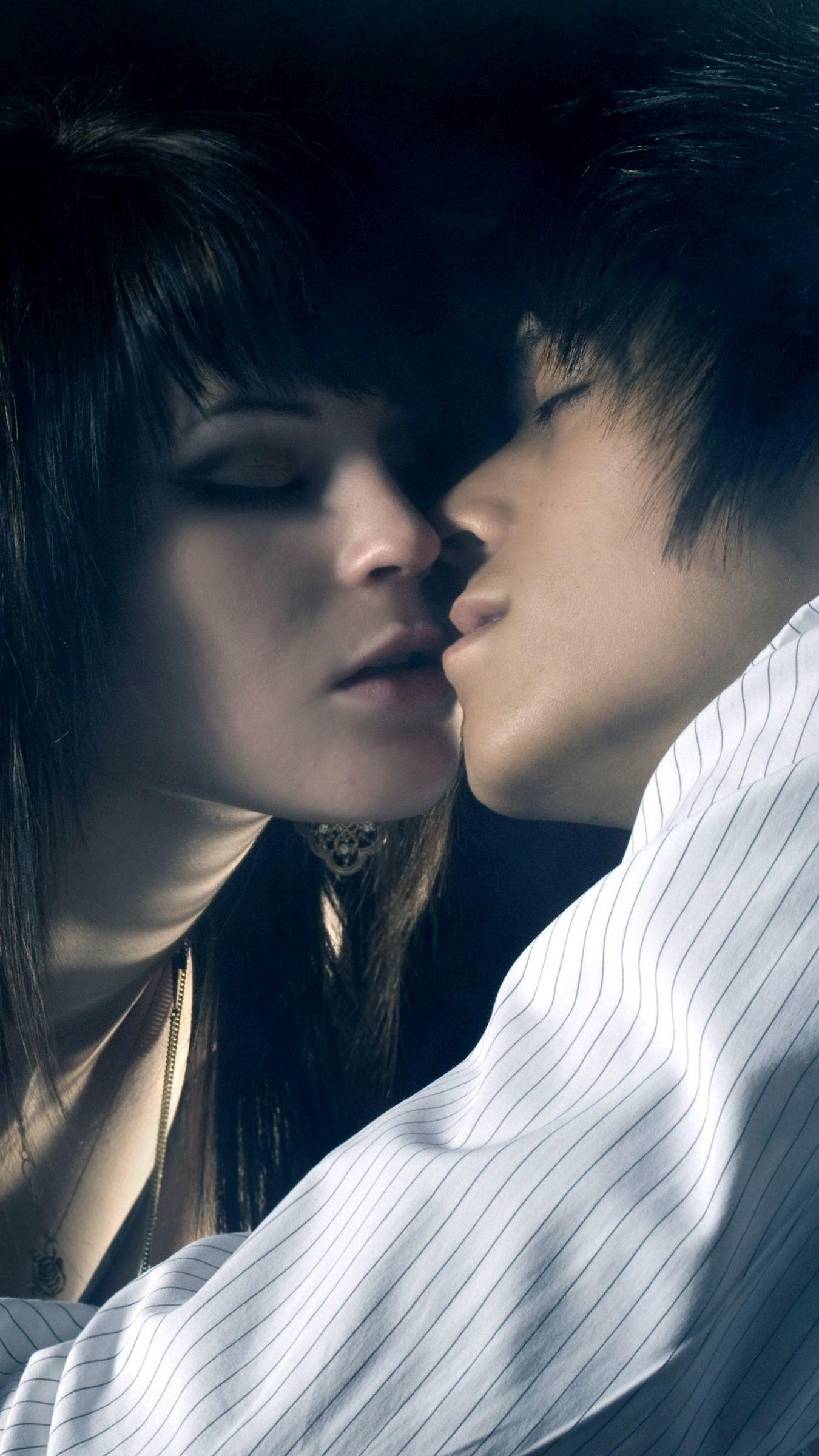 Soft Girl iPhone Wallpapers - Top Free Soft Girl iPhone Backgrounds ...