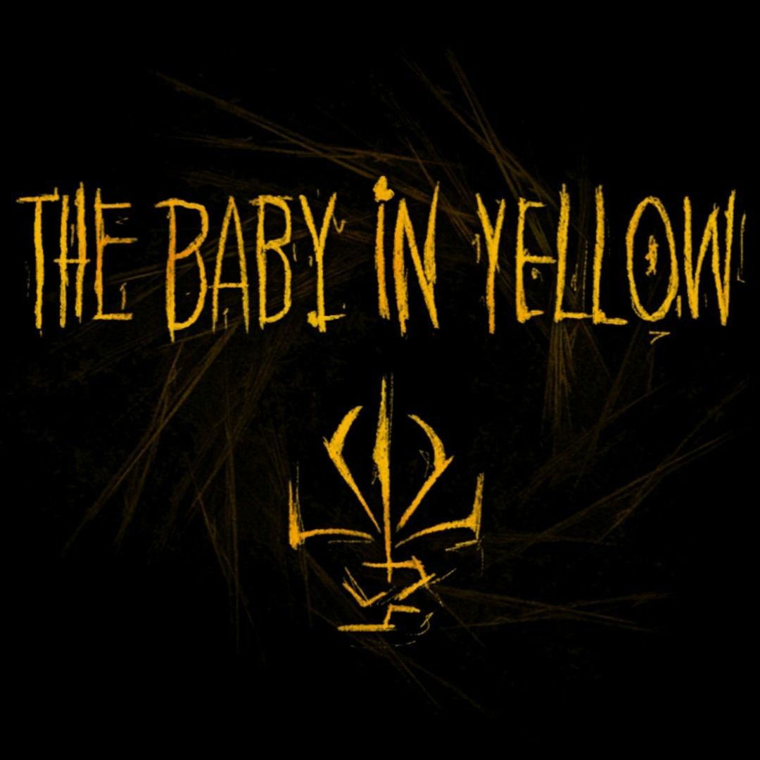 The Baby In Yellow Wallpapers - Top Free The Baby In Yellow Backgrounds ...