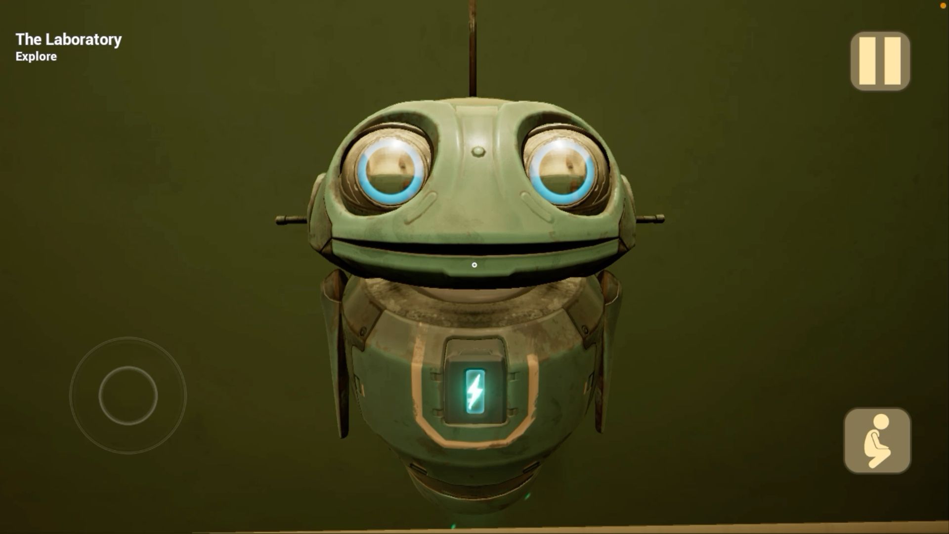 The Baby In Yellow Wallpapers - Top Free The Baby In Yellow Backgrounds ...