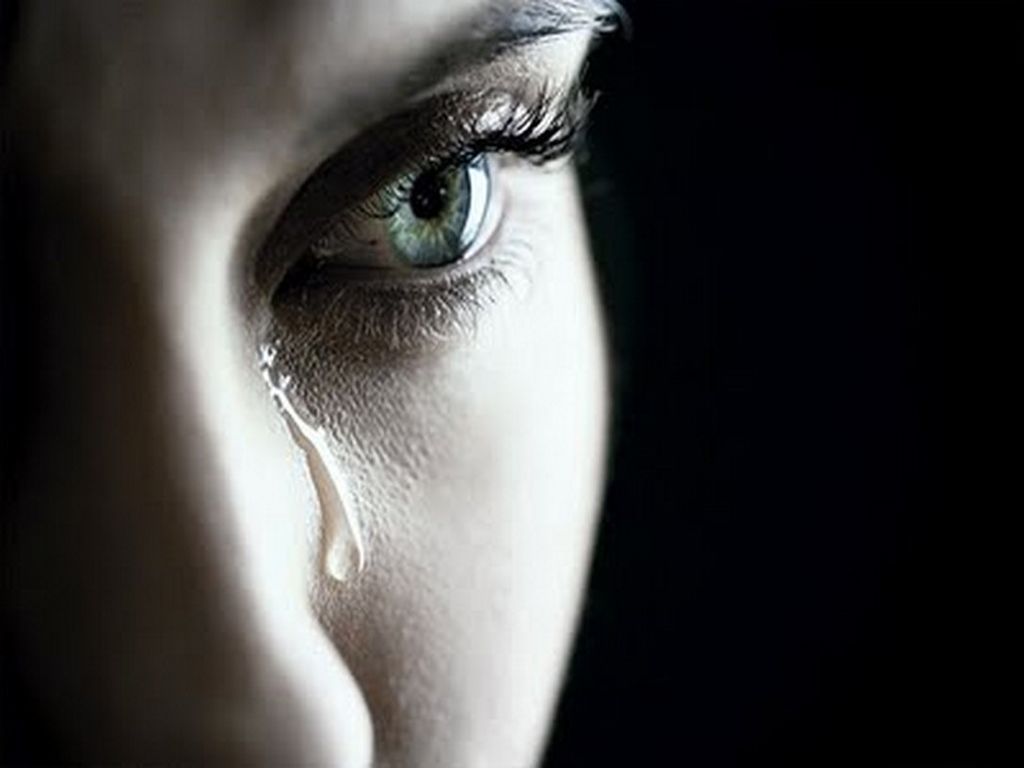 Crying Woman Wallpapers - Top Free Crying Woman Backgrounds ...