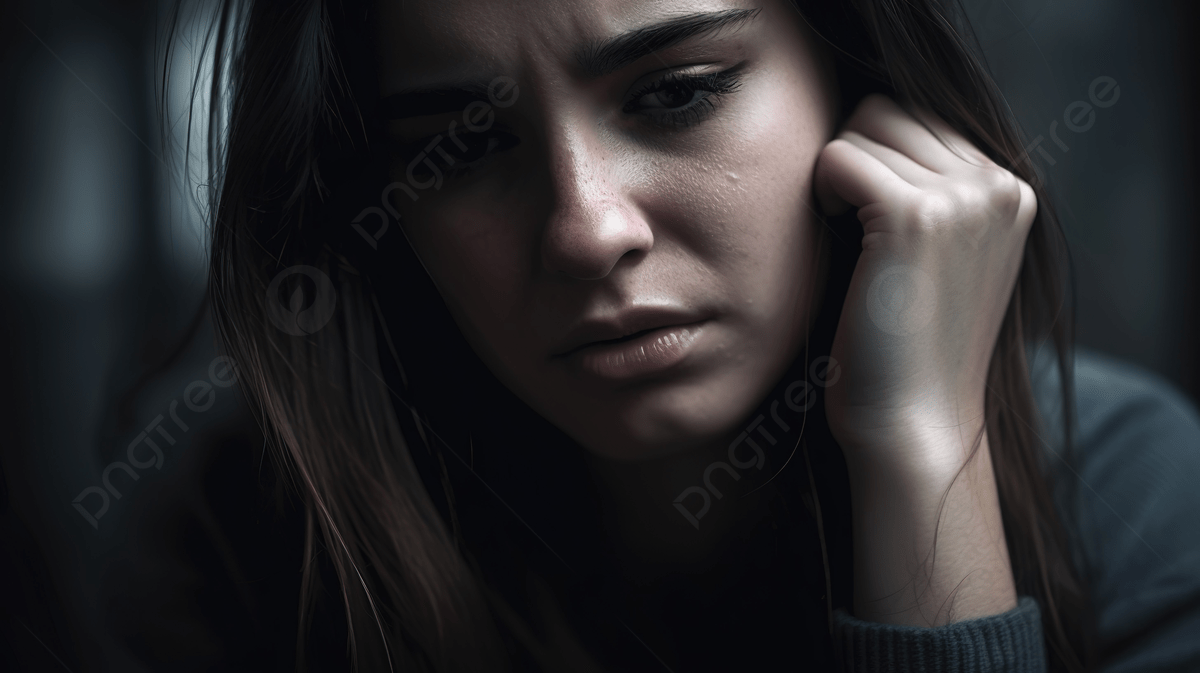 Crying Woman Wallpapers - Top Free Crying Woman Backgrounds - WallpaperAccess