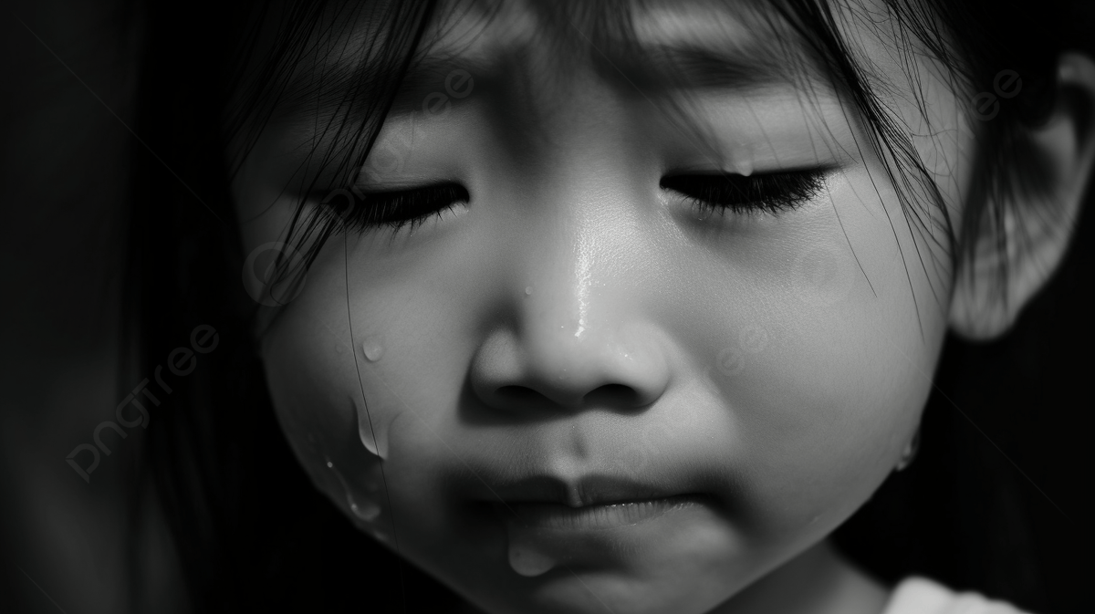 Crying Woman Wallpapers - Top Free Crying Woman Backgrounds - WallpaperAccess
