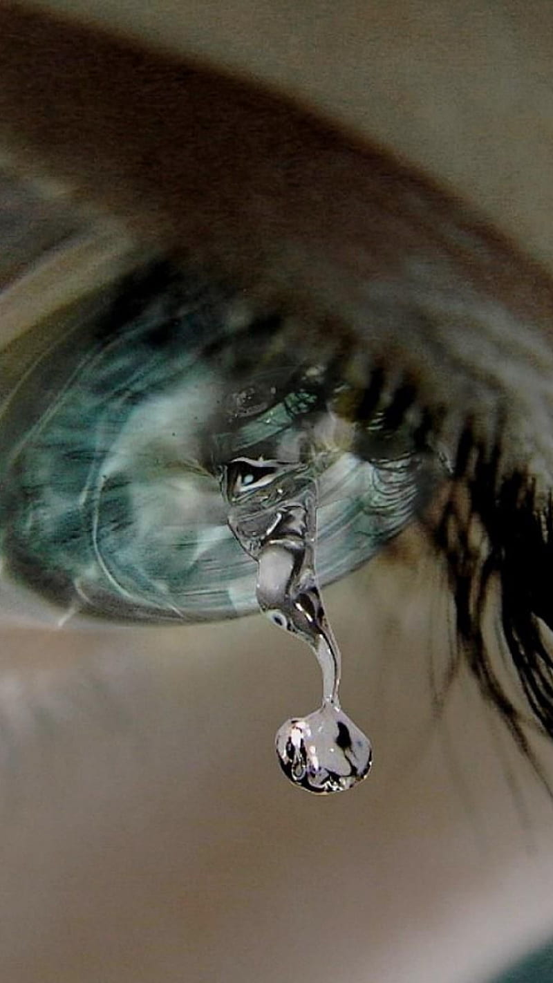 Crying Woman Wallpapers - Top Free Crying Woman Backgrounds ...