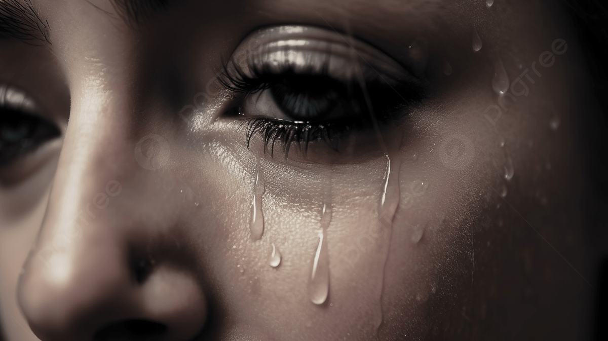 Crying Woman Wallpapers - Top Free Crying Woman Backgrounds ...