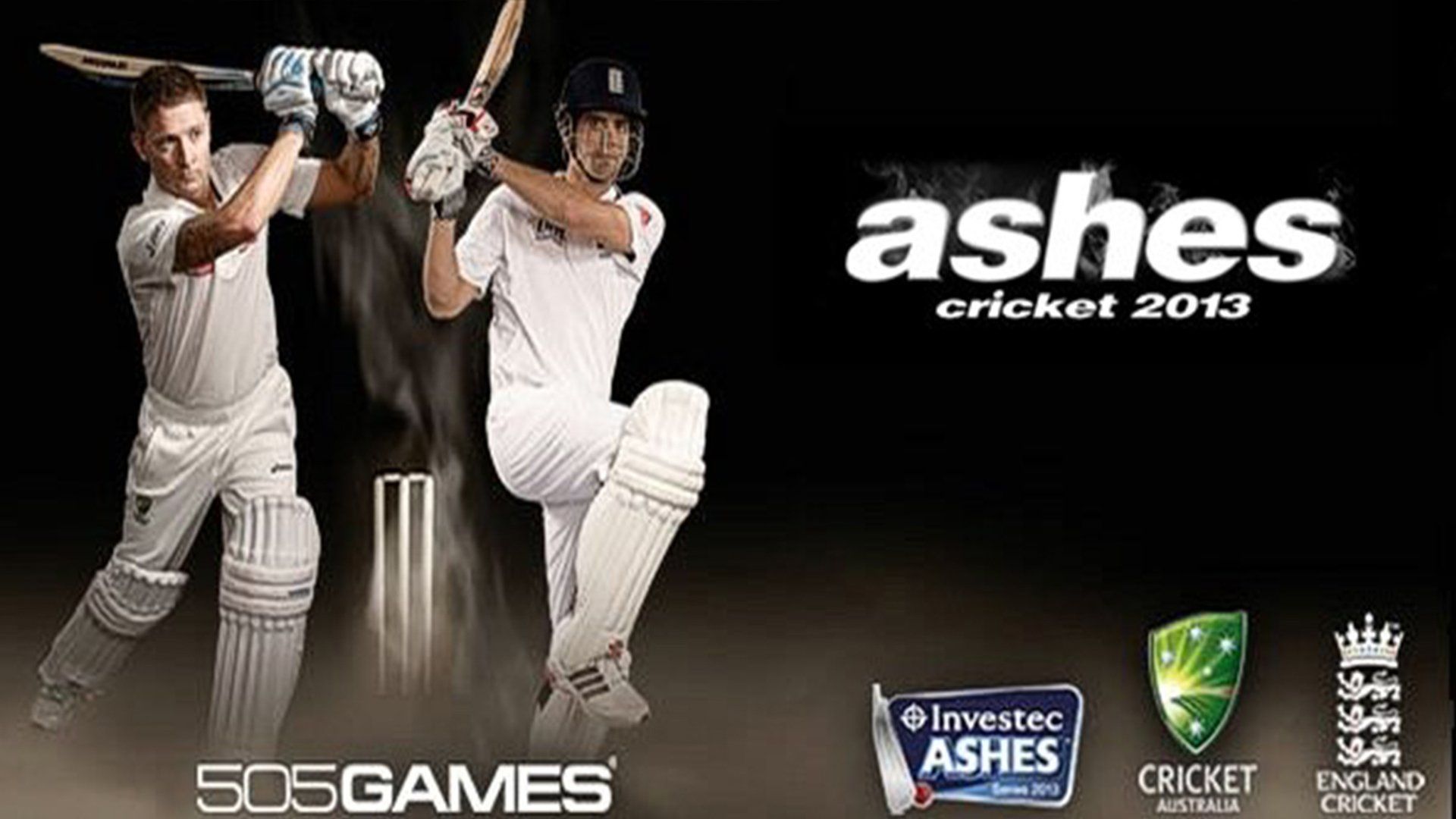 Ashes Cricket Wallpapers - Top Free Ashes Cricket Backgrounds ...