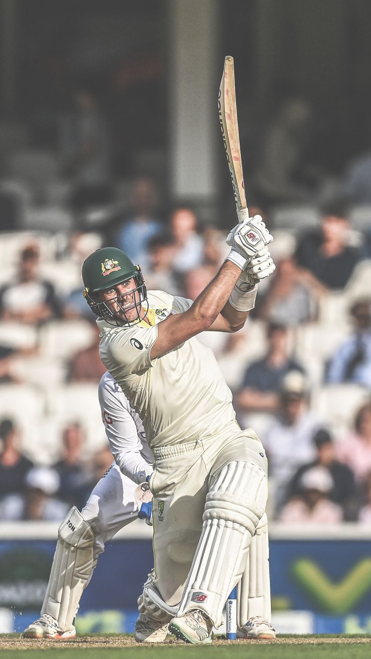 Ashes Cricket Wallpapers - Top Free Ashes Cricket Backgrounds ...