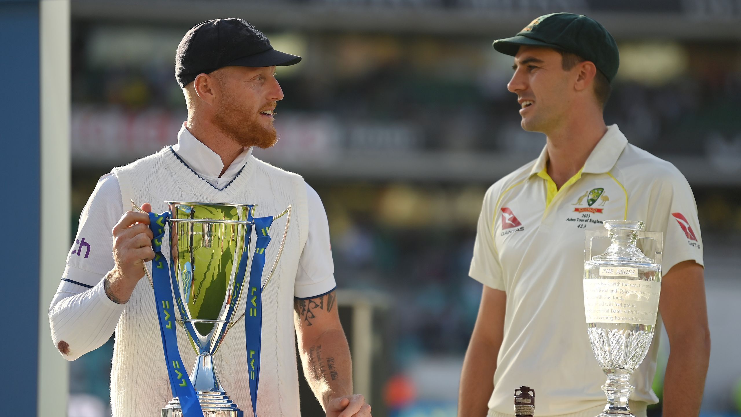 Ashes Cricket Wallpapers - Top Free Ashes Cricket Backgrounds ...