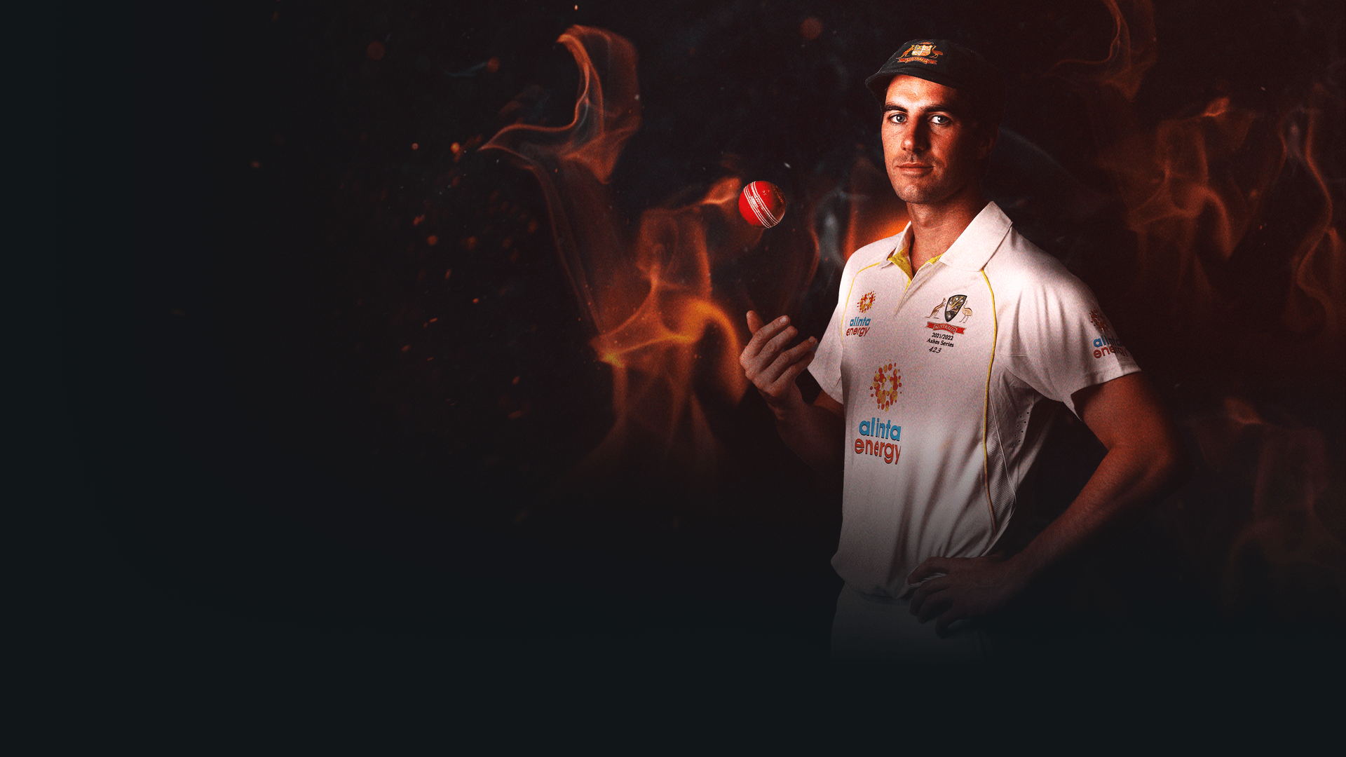 Ashes Cricket Wallpapers - Top Free Ashes Cricket Backgrounds ...