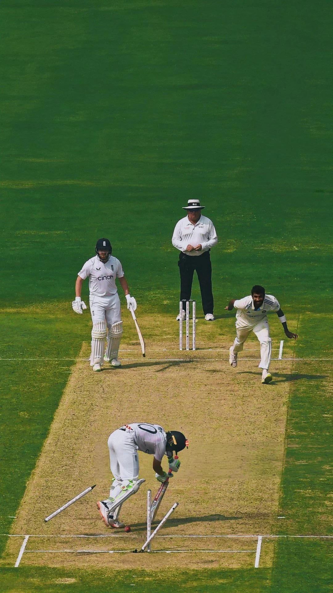 Wicket Wallpapers - Top Free Wicket Backgrounds - WallpaperAccess