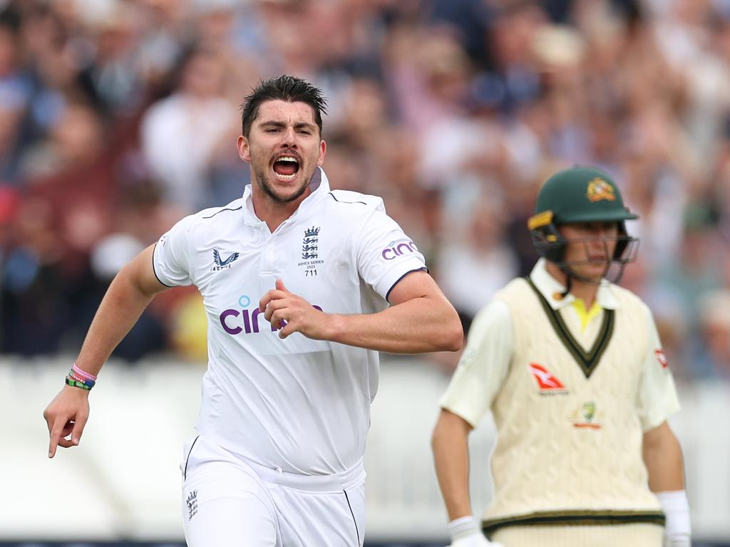 Ashes Cricket Wallpapers - Top Free Ashes Cricket Backgrounds ...