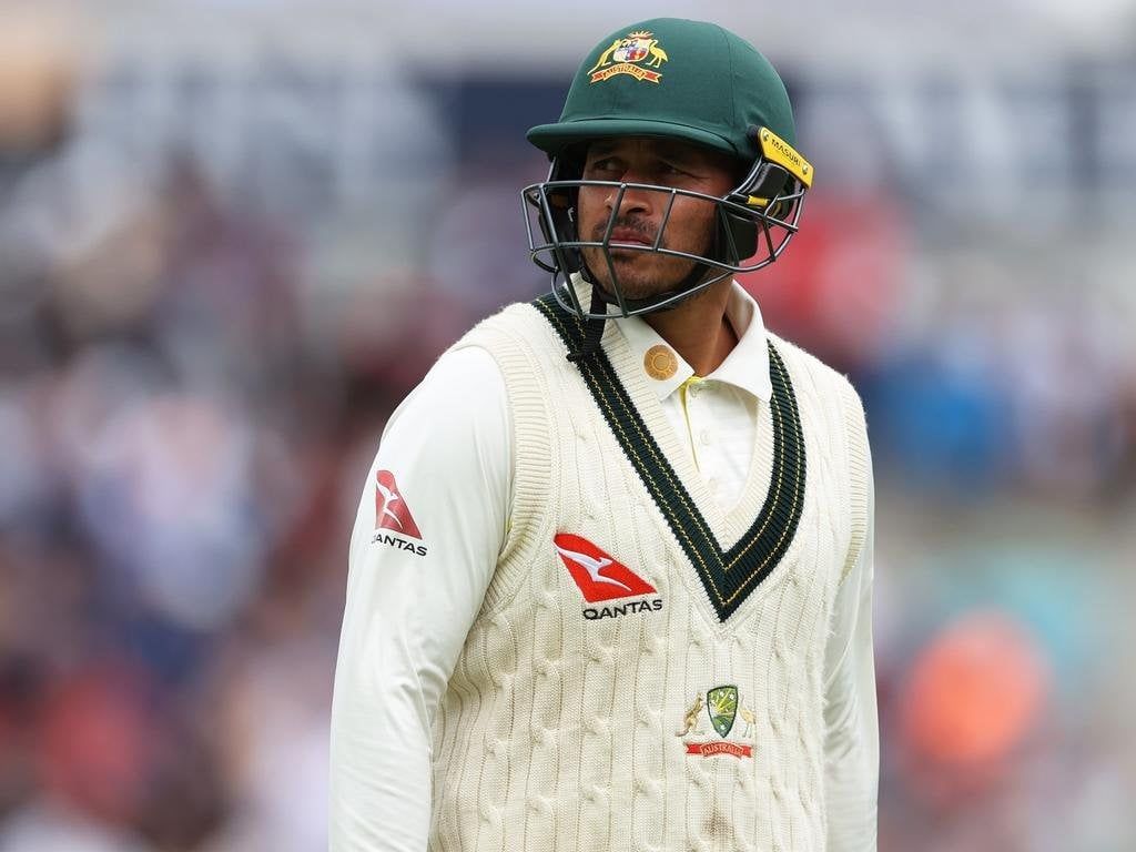 Ashes Cricket Wallpapers - Top Free Ashes Cricket Backgrounds ...