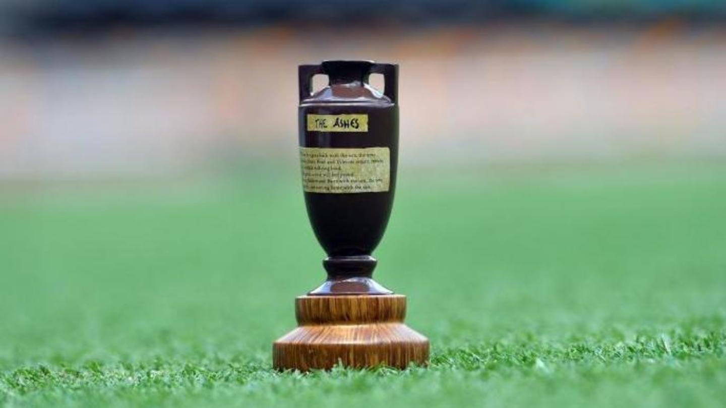 Ashes Cricket Wallpapers - Top Free Ashes Cricket Backgrounds ...