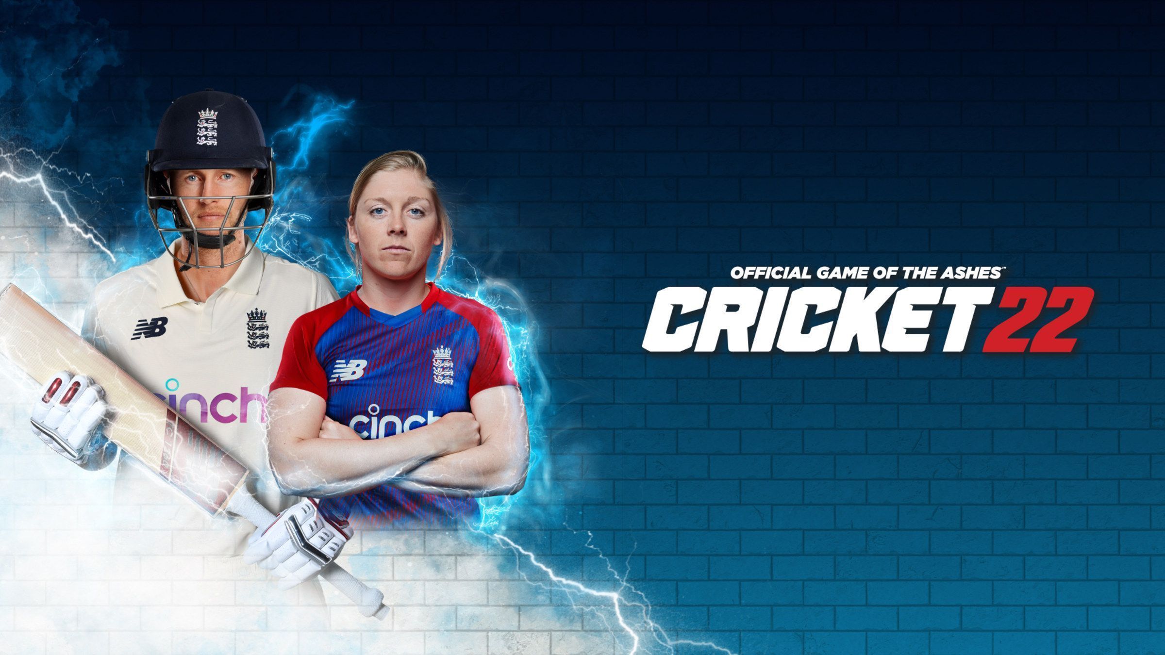 Ashes Cricket Wallpapers - Top Free Ashes Cricket Backgrounds ...