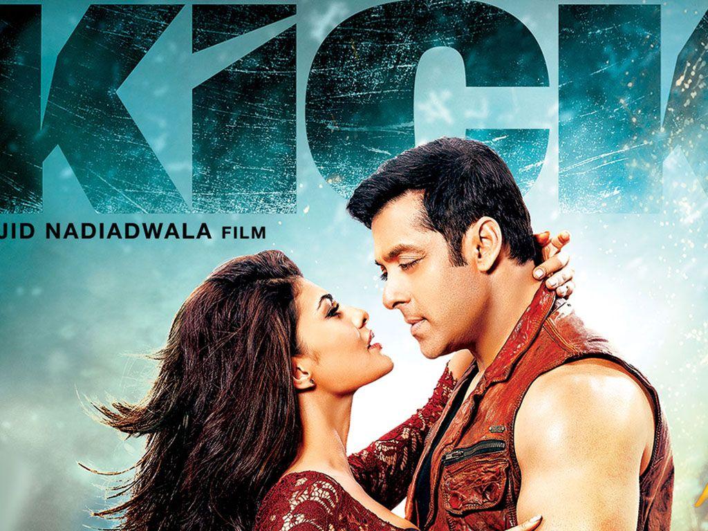 J.I.D Wallpapers - Top Free J.I.D Backgrounds - WallpaperAccess