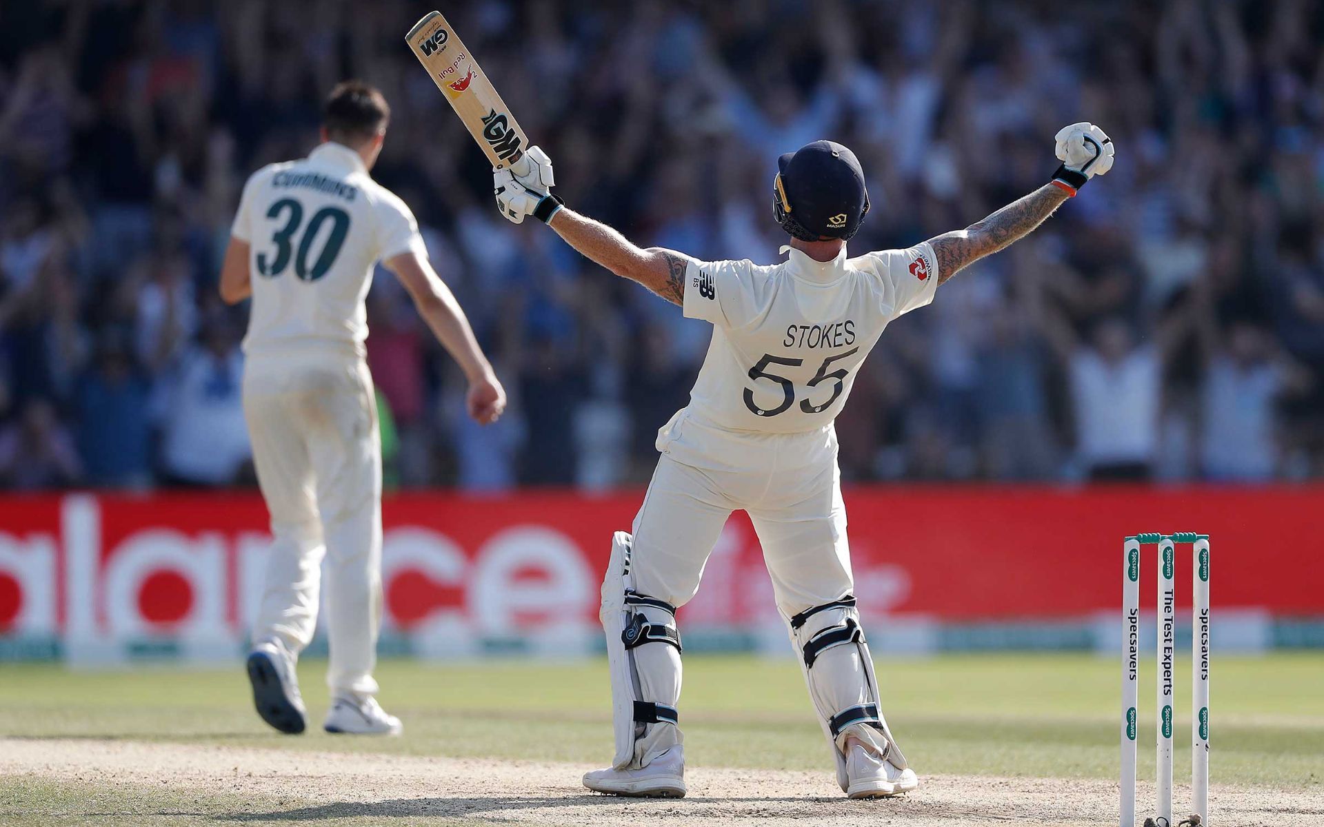 Ashes Cricket Wallpapers - Top Free Ashes Cricket Backgrounds ...