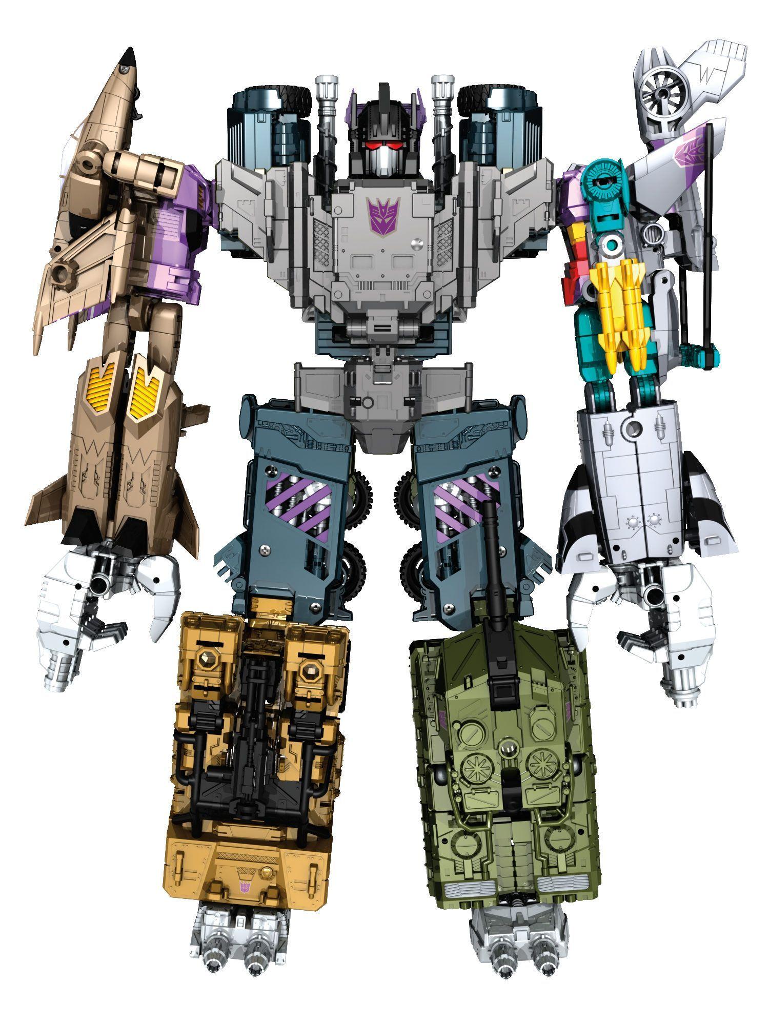 Bruticus Wallpapers - Top Free Bruticus Backgrounds - WallpaperAccess