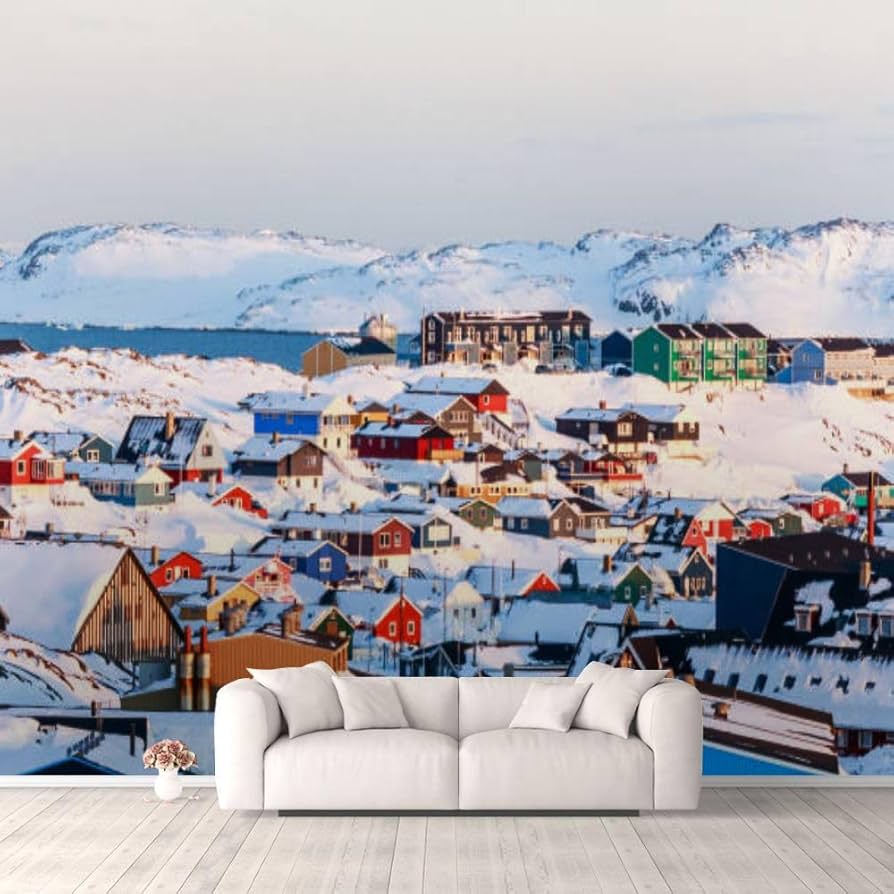 Inuit Wallpapers - Top Free Inuit Backgrounds - WallpaperAccess