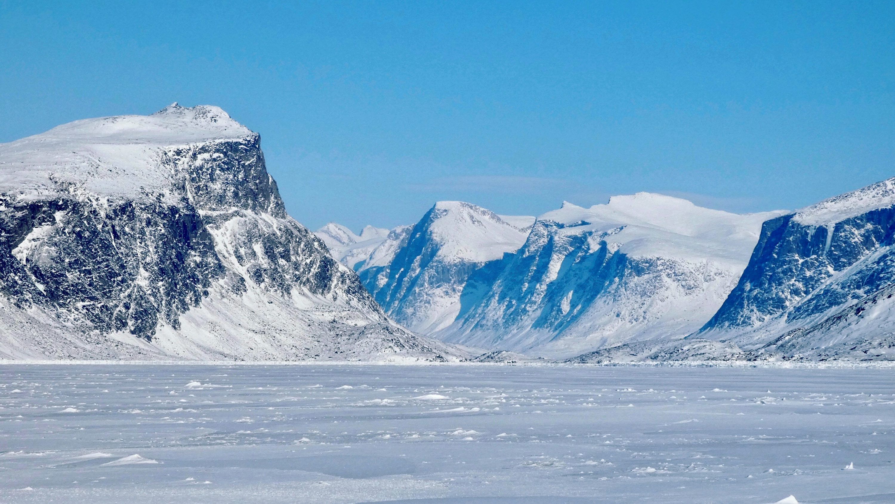 Inuit Wallpapers - Top Free Inuit Backgrounds - WallpaperAccess