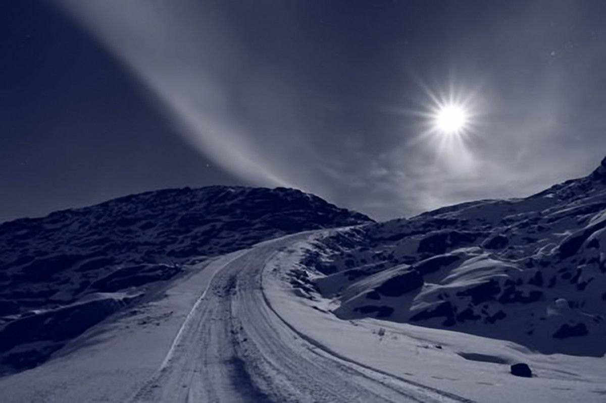 Inuit Wallpapers - Top Free Inuit Backgrounds - WallpaperAccess