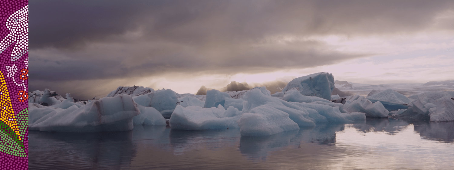 Inuit Wallpapers - Top Free Inuit Backgrounds - WallpaperAccess