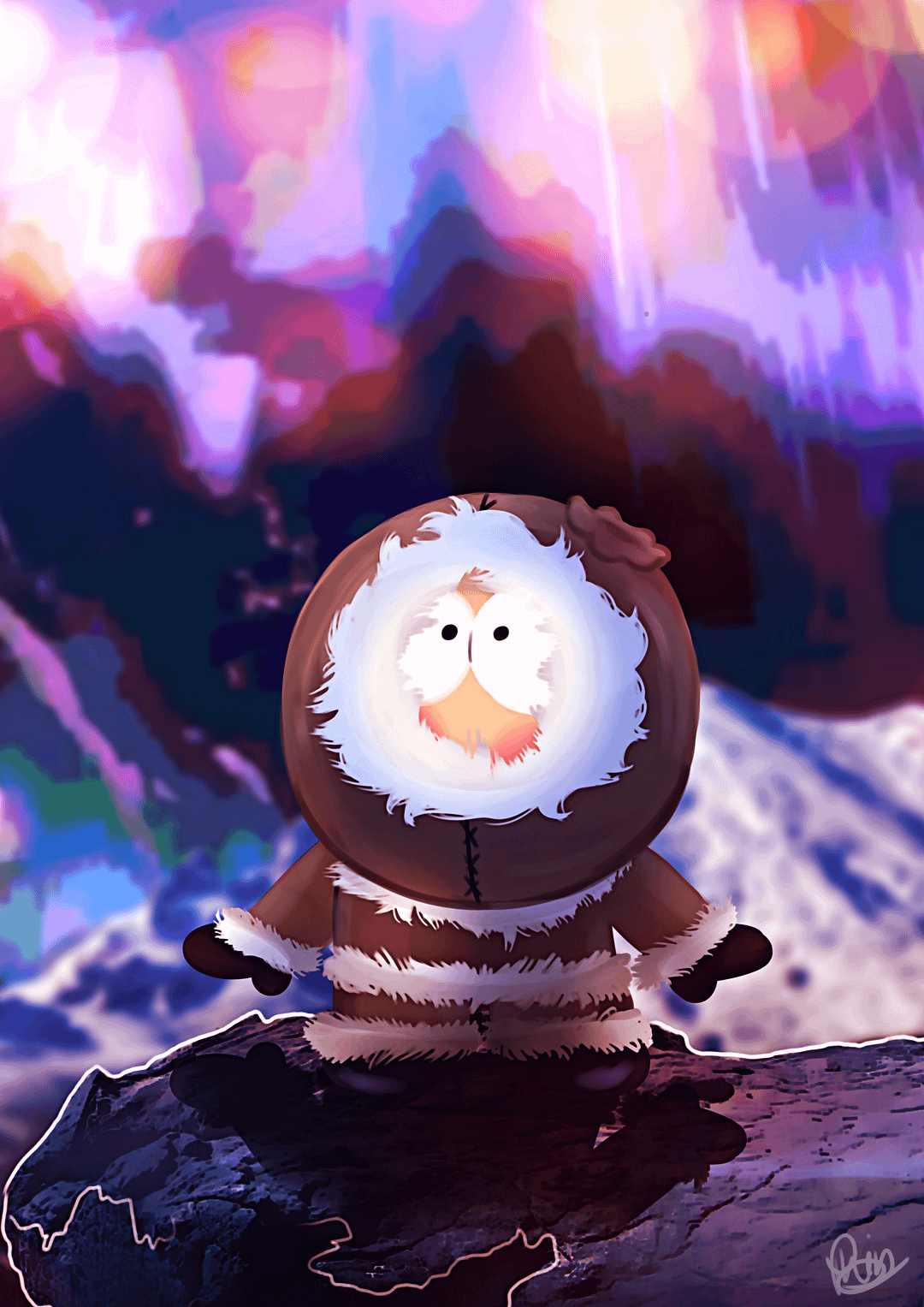 Inuit Wallpapers - Top Free Inuit Backgrounds - WallpaperAccess